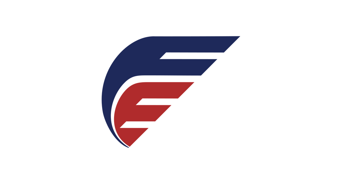 Men's Clothing – Flyevolution1